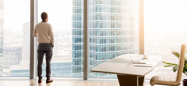 Life at Xceptor - our company values | Xceptor Life at Xceptor - our company values | Xceptor